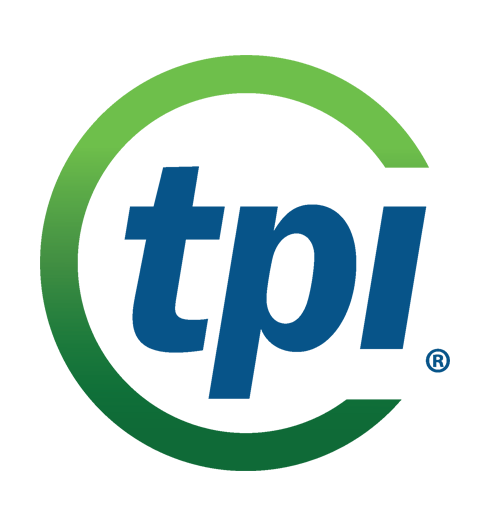 TPI Composites - Investor Relations